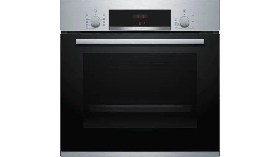 BOSCH HBF534ES0T ANKASTRE FIRIN | BOSCH | | Fırınlar